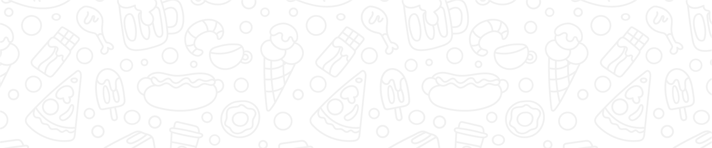 USA Fried Chicken And Chippy | Calzone Takeaway in Biggleswade | Order ...